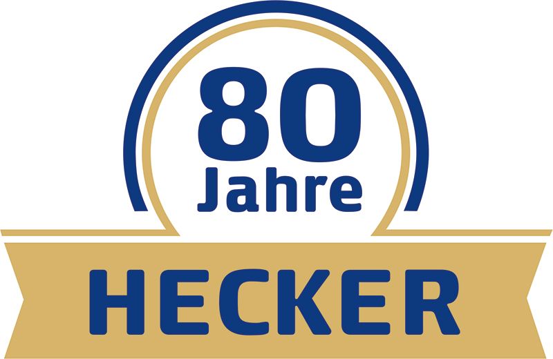 Autohaus Hecker - Seit 80 Jahren Ihr Partner in Verkauf und Service